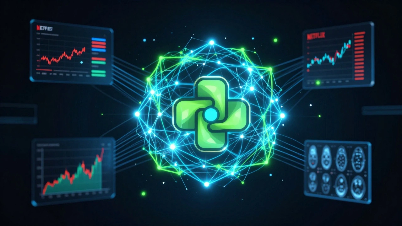 What Is Python Used For? Real-World Applications You Can Start With Today